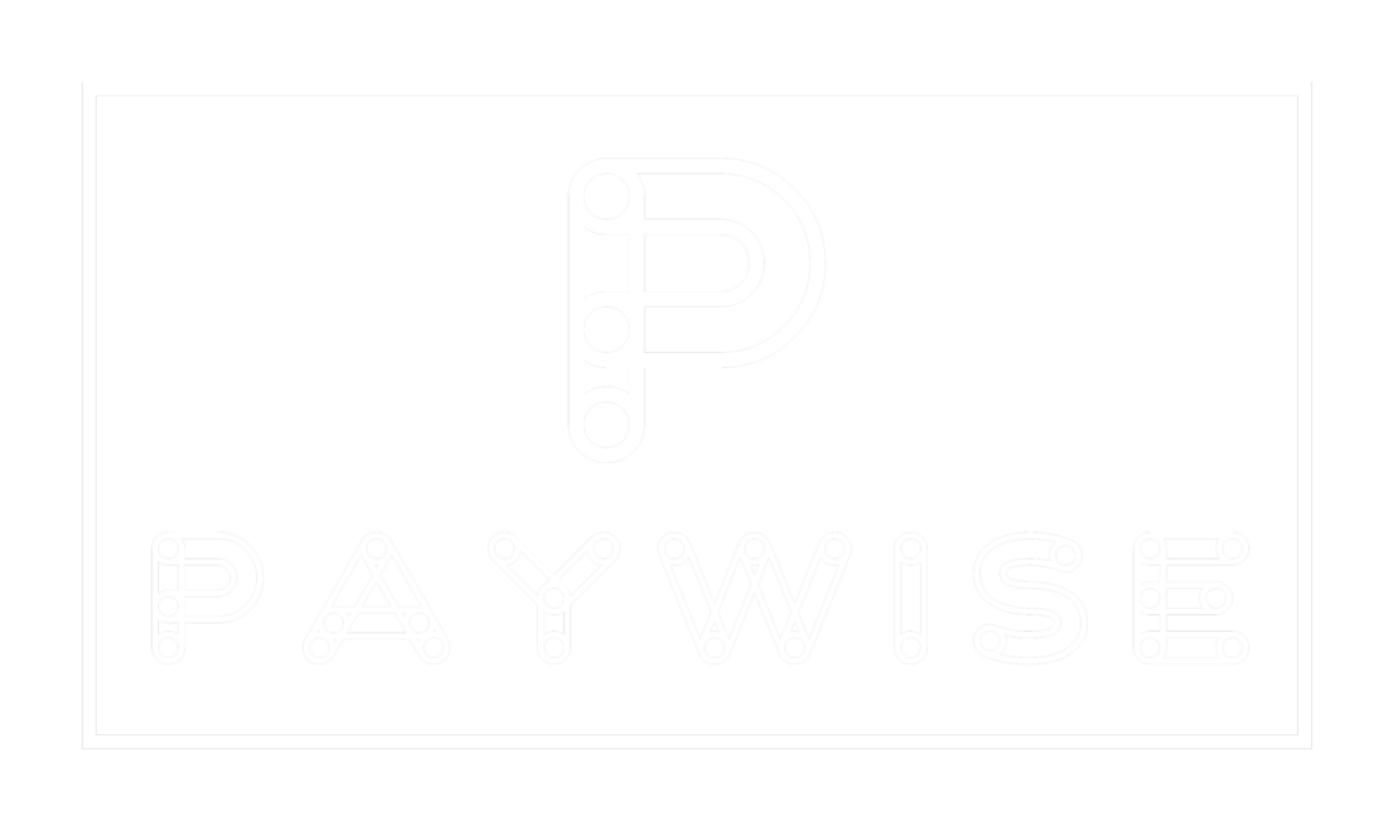 Get Started - PayWise.biz | Payroll Services & Optimize Taxes
