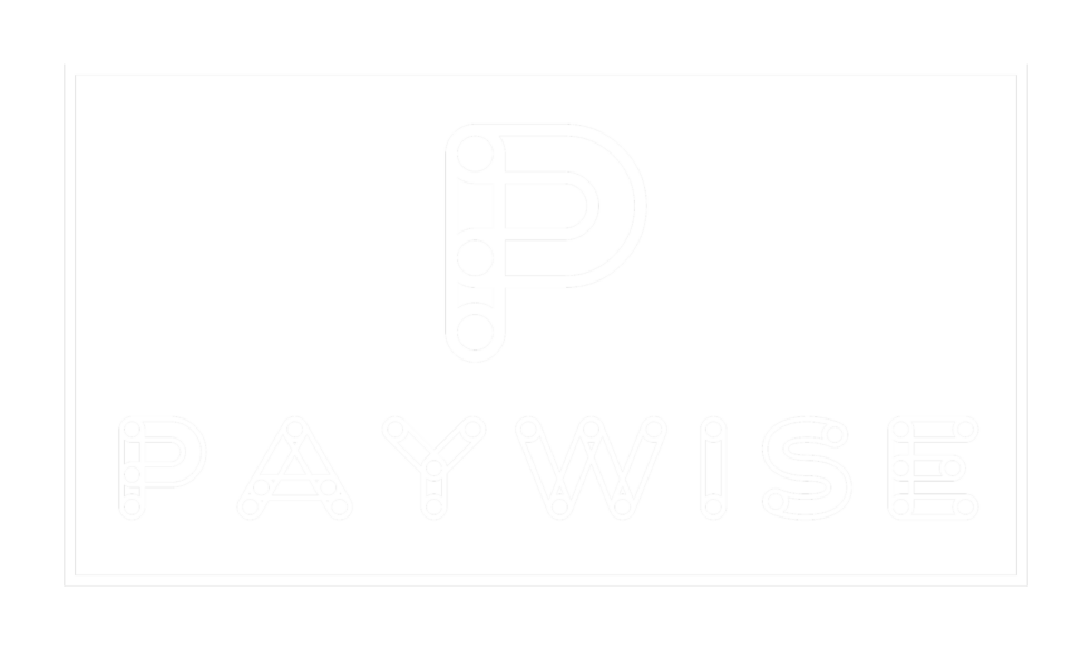 Get Started | PayWise.biz | Payroll Services & Optimize Taxes